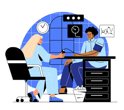 Hypertonia Images – Browse 766 Stock Photos, Vectors, and Video | Adobe ...