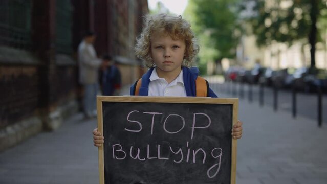 Stop Bullying Images – Browse 21,474 Stock Photos, Vectors, and Video ...