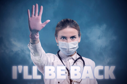 Incidence Images – Browse 10,320 Stock Photos, Vectors, and Video ...