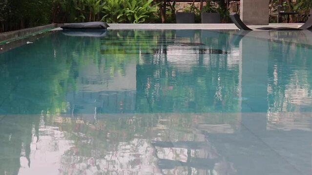 "Swimming Pools" Images – Browse 6,694 Stock Photos, Vectors, and Video ...