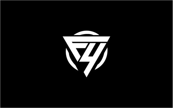 F4 Bilder – Durchsuchen 785 Archivfotos, Vektorgrafiken und Videos ...