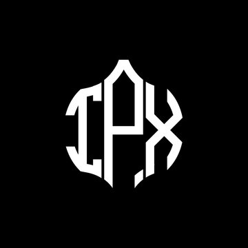 Imágenes de Ipx: descubre bancos de fotos, ilustraciones, vectores y ...