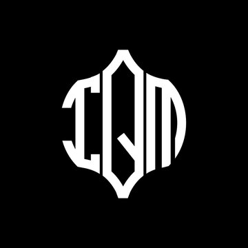 Iqm Images – Browse 45 Stock Photos, Vectors, and Video | Adobe Stock