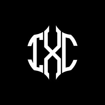 รูปภาพIxc – เลือกดูภาพถ่ายสต็อก เวกเตอร์ และวิดีโอ335 | Adobe Stock