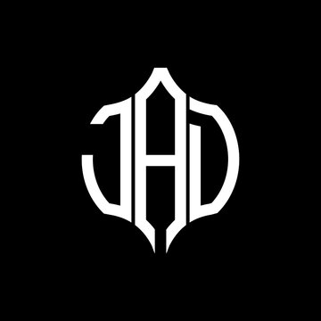 Imágenes de Jad: descubre bancos de fotos, ilustraciones, vectores y ...