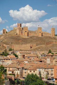 Molina Bilder – Durchsuchen 1,335 Archivfotos, Vektorgrafiken und ...