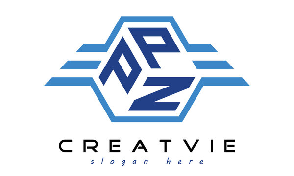 Imágenes de Ppn: descubre bancos de fotos, ilustraciones, vectores y ...