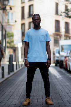 「Defiant」の画像 - 11,483 件の Stock 写真、ベクターおよびビデオ | Adobe Stock