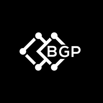 Bgp Bilder – Durchsuchen 166 Archivfotos, Vektorgrafiken und Videos ...