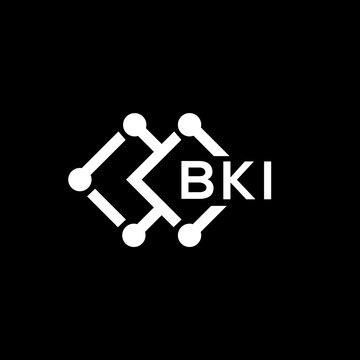 Bki 이미지 – 찾아보기 137 스톡 사진, 벡터 및 비디오 | Adobe Stock