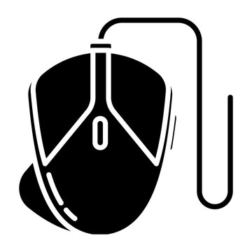 Gaming Mouse Transparent Images – Browse 3,079 Stock Photos, Vectors ...