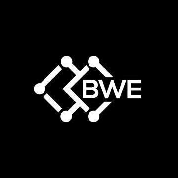 รูปภาพBwe – เลือกดูภาพถ่ายสต็อก เวกเตอร์ และวิดีโอ223 | Adobe Stock