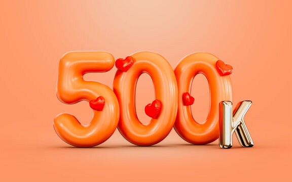 รูปภาพ500K – เลือกดูภาพถ่ายสต็อก เวกเตอร์ และวิดีโอ724 | Adobe Stock
