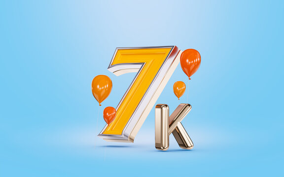 รูปภาพ7K – เลือกดูภาพถ่ายสต็อก เวกเตอร์ และวิดีโอ1,523 | Adobe Stock