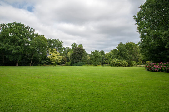 Amstelveen Images – Browse 855 Stock Photos, Vectors, and Video | Adobe Stock