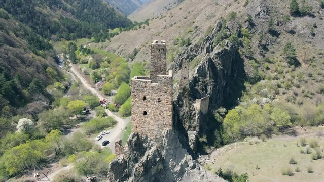 Ingush Bilder – Durchsuchen 739 Archivfotos, Vektorgrafiken und Videos ...