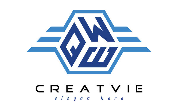 「Qwe」の写真素材 | 43件の無料イラスト画像 | Adobe Stock