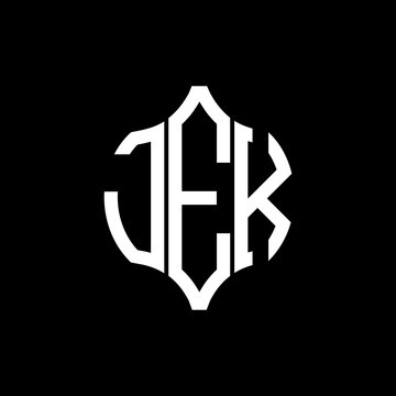 รูปภาพJek – เลือกดูภาพถ่ายสต็อก เวกเตอร์ และวิดีโอ439 | Adobe Stock