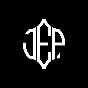 รูปภาพJep – เลือกดูภาพถ่ายสต็อก เวกเตอร์ และวิดีโอ109 | Adobe Stock