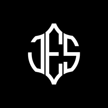 Jes Bilder – Durchsuchen 133 Archivfotos, Vektorgrafiken und Videos ...