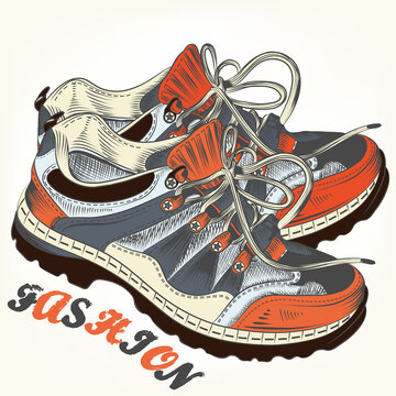 Imagens de Boods – Explore Fotografias do Stock, Vetores e Vídeos de 55 ...