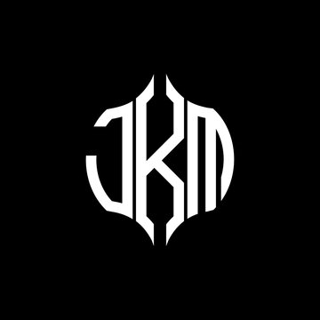 Jkm Images – Browse 57 Stock Photos, Vectors, and Video | Adobe Stock