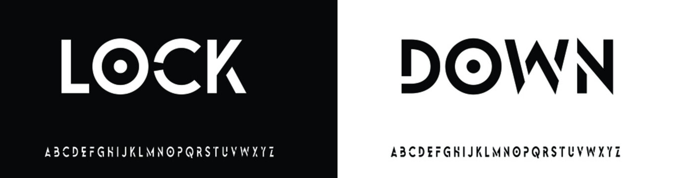 「ロックダウン」の画像 - 17,956 件の Stock 写真、ベクターおよびビデオ | Adobe Stock