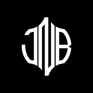 รูปภาพJnb – เลือกดูภาพถ่ายสต็อก เวกเตอร์ และวิดีโอ166 | Adobe Stock