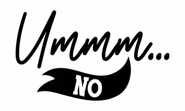 Imágenes de "Svg Design": descubre bancos de fotos, ilustraciones ...