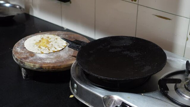 "Puran Poli" Images – Browse 507 Stock Photos, Vectors, and Video ...