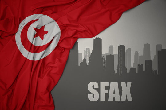รูปภาพSfax – เลือกดูภาพถ่ายสต็อก เวกเตอร์ และวิดีโอ677 | Adobe Stock