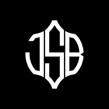 รูปภาพJsb – เลือกดูภาพถ่ายสต็อก เวกเตอร์ และวิดีโอ114 | Adobe Stock