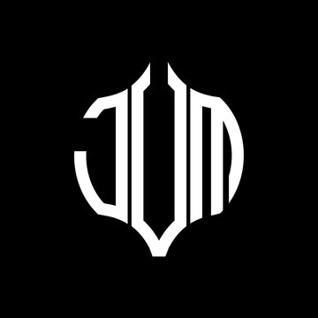 Imágenes de Jvm: descubre bancos de fotos, ilustraciones, vectores y ...