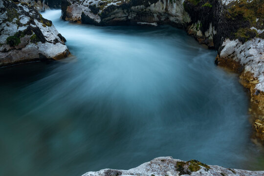 Soca Images – Parcourir 9,687 le catalogue de photos, vecteurs et ...