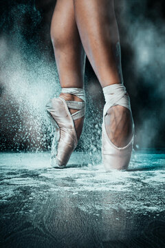 Raucherbein Bilder – Durchsuchen 49,042 Archivfotos, Vektorgrafiken und ...