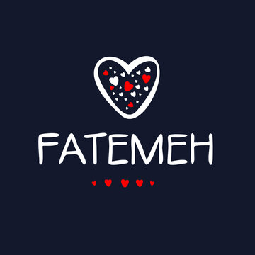 Fatemeh Images – Browse 88 Stock Photos, Vectors, and Video | Adobe Stock