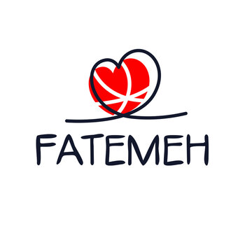 Fatemeh Images – Browse 88 Stock Photos, Vectors, and Video | Adobe Stock