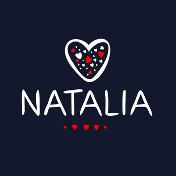 Natalia Name