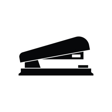 Stapler Icon