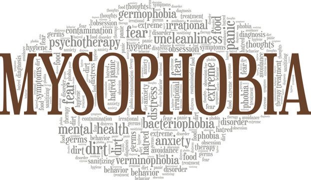 「Misophobia」の写真素材 | 3,223件の無料イラスト画像 | Adobe Stock
