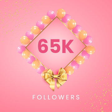 Imágenes de 65K: descubre bancos de fotos, ilustraciones, vectores y ...