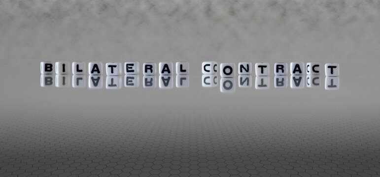 Imágenes de Bilateral: descubre bancos de fotos, ilustraciones ...