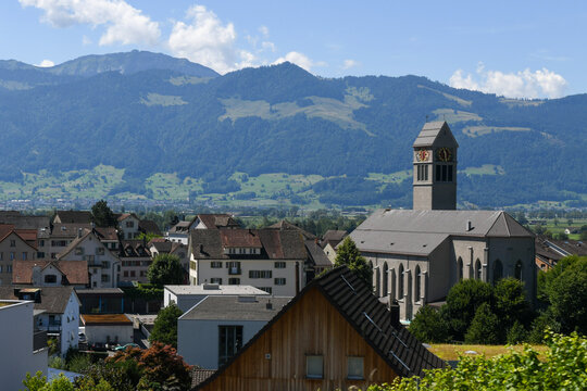 Uznach Images – Browse 55 Stock Photos, Vectors, and Video | Adobe Stock