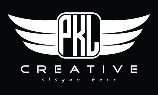 รูปภาพPkl – เลือกดูภาพถ่ายสต็อก เวกเตอร์ และวิดีโอ111 | Adobe Stock