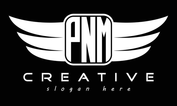 Imágenes de Pnm: descubre bancos de fotos, ilustraciones, vectores y ...