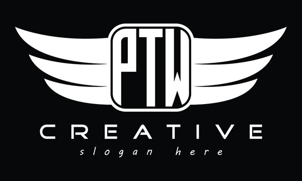 รูปภาพPtw – เลือกดูภาพถ่ายสต็อก เวกเตอร์ และวิดีโอ188 | Adobe Stock