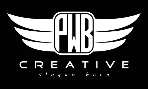 รูปภาพPwb – เลือกดูภาพถ่ายสต็อก เวกเตอร์ และวิดีโอ473 | Adobe Stock