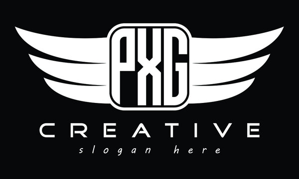 รูปภาพPxg – เลือกดูภาพถ่ายสต็อก เวกเตอร์ และวิดีโอ271 | Adobe Stock