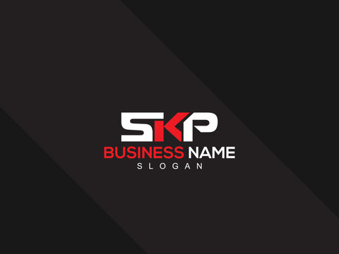 「Skp」の画像 - 275 件の Stock 写真、ベクターおよびビデオ | Adobe Stock