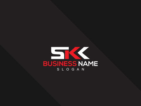 「Skk」の画像 - 240 件の Stock 写真、ベクターおよびビデオ | Adobe Stock